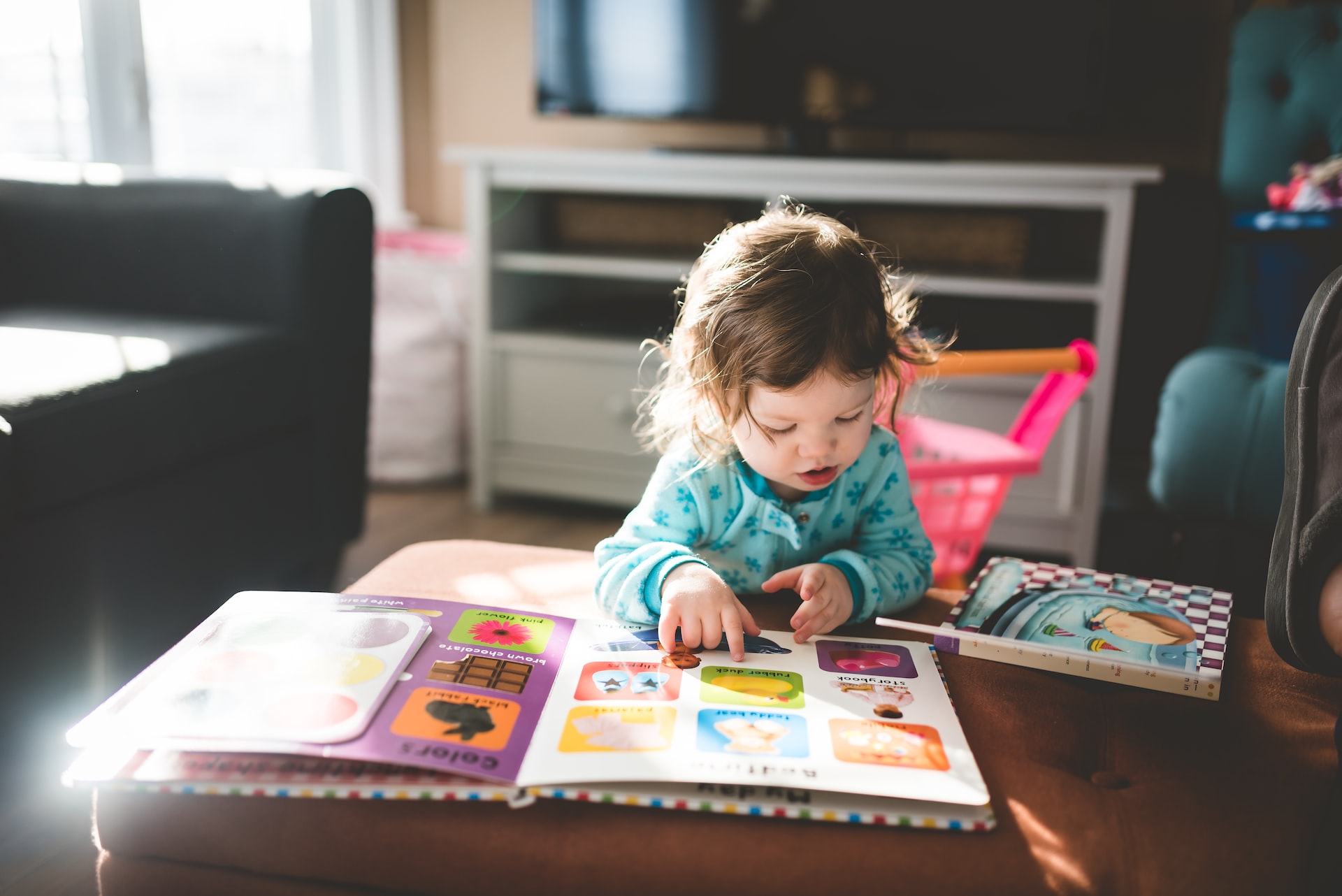 Home - Quint Education