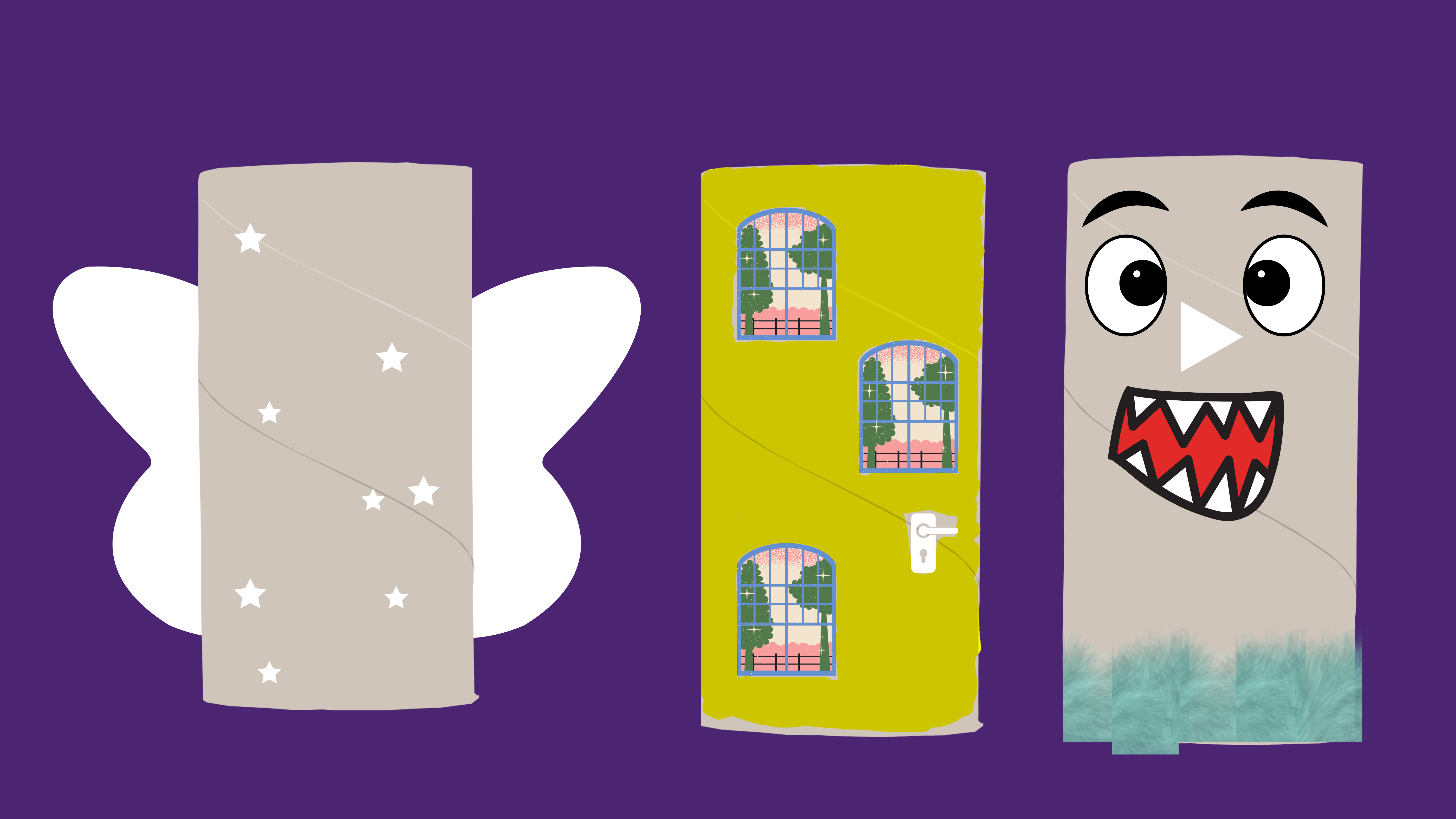 3-tissue-rolls-design-recommendations-quint-education