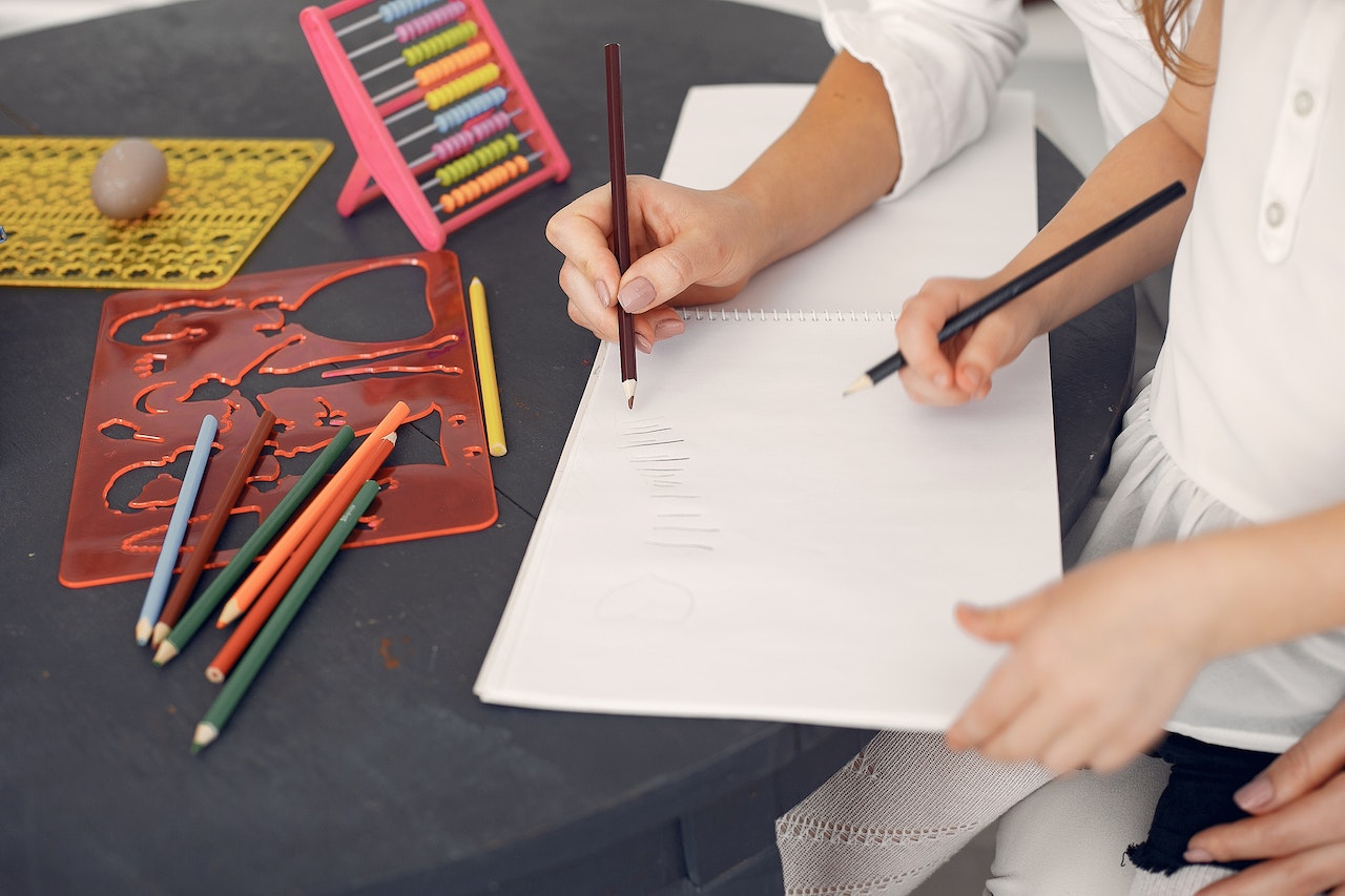Knowledge Required For The Role Of The Early Years Practitioner knowledge-required-for-the-role-of-the-early-years-practitioner