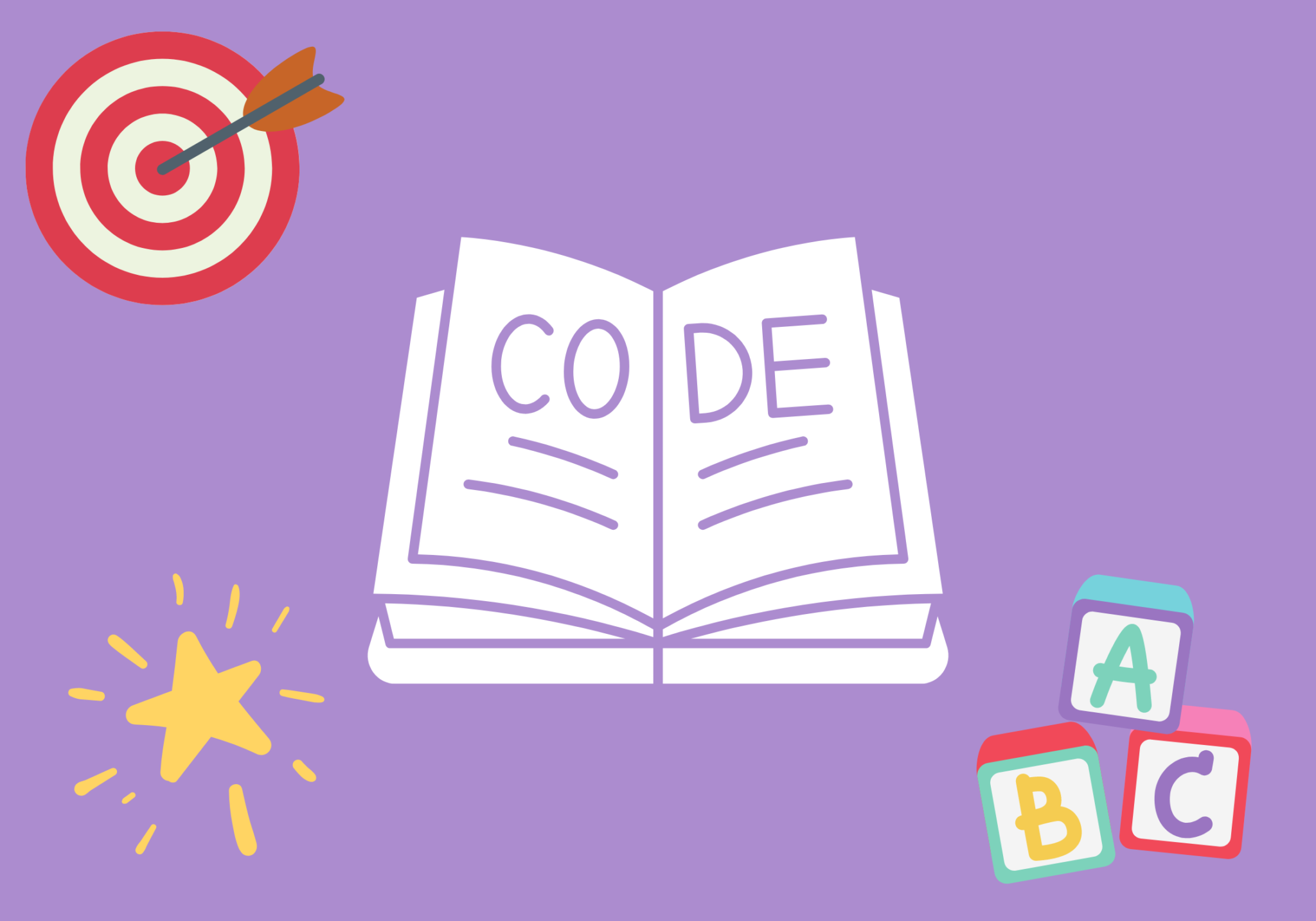 Dress Codes in Nurseries and Primary Schools as Staff